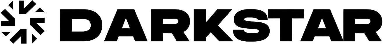 Darkstar Corporation - Quantum Advanced General Intelligence